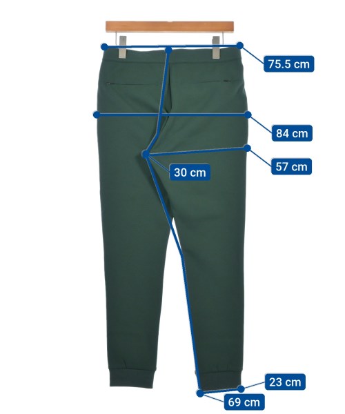 F.C.R.B エフシーアールビー パンツ（その他） メンズ 【古着】【中古】