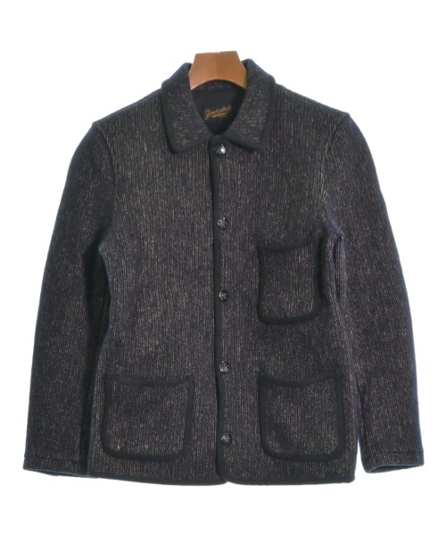 TENDERLOIN テンダーロイン ブルゾン（その他） メンズ 【古着】【中古】