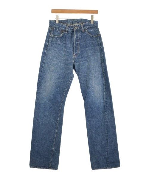 TENDERLOIN テンダーロイン デニムパンツ メンズ 【古着】【中古】