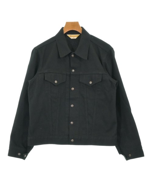 TENDERLOIN テンダーロイン ブルゾン（その他） メンズ 【古着】【中古】