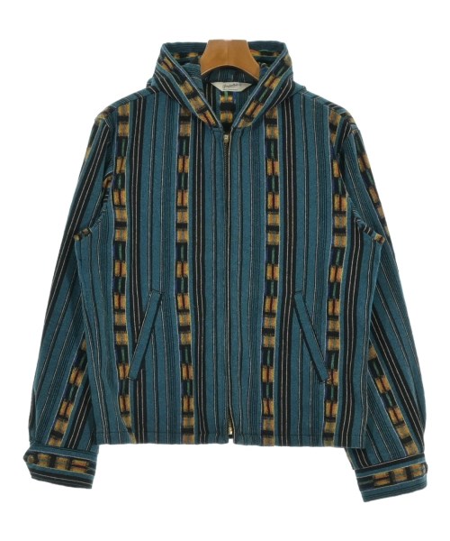 TENDERLOIN テンダーロイン ブルゾン（その他） メンズ 【古着】【中古】