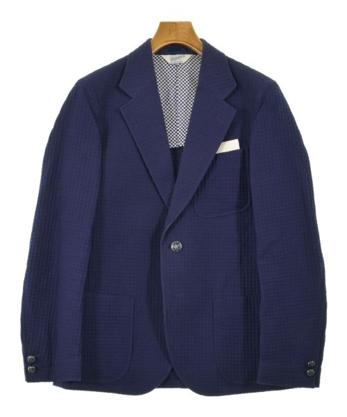 TENDERLOIN テンダーロイン テーラードジャケット メンズ 【古着】【中古】