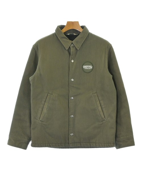 TENDERLOIN テンダーロイン ブルゾン（その他） メンズ 【古着】【中古】