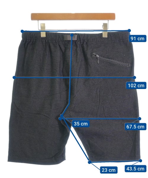 KTC 京都機械工具 KTCつなぎ服 2Lサイズ ネイビー YG-257L2NV(代引不可