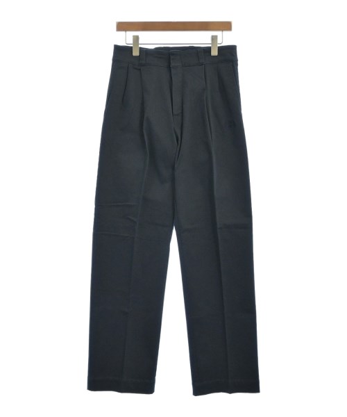 BILLIONAIRE BOYS CLUB ビリオネアボーイズクラブ チノパン メンズ 【古着】【中古】