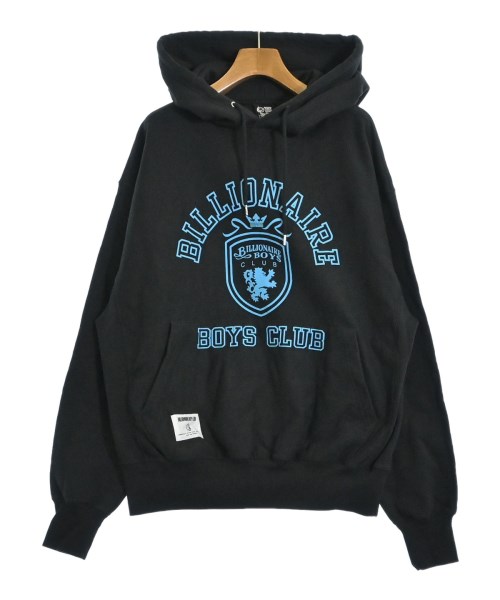 BILLIONAIRE BOYS CLUB ビリオネアボーイズクラブ パーカー メンズ 【古着】【中古】
