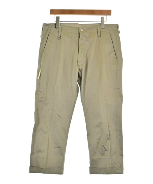 Levi’s Fenom リーバイスフェノム チノパン メンズ 【古着】【中古】