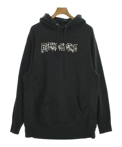 FUCKING AWESOME ファッキングオーサム パーカー メンズ 【古着】【中古】