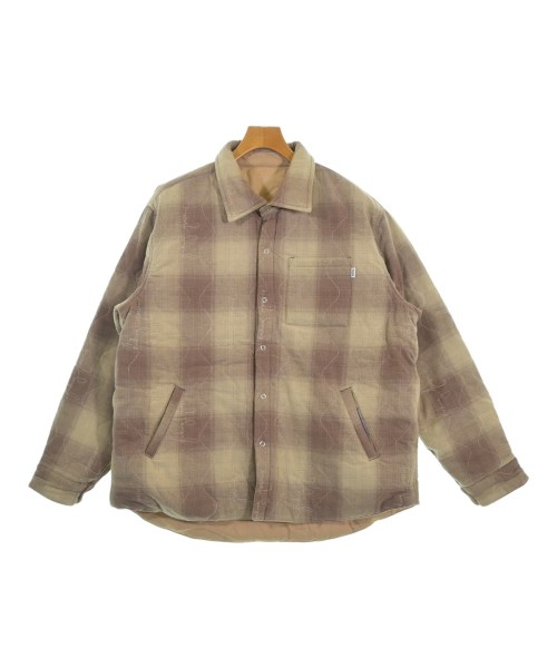 FUCKING AWESOME ファッキングオーサム ブルゾン（その他） メンズ 【古着】【中古】