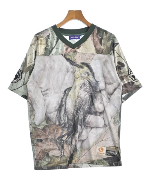 FUCKING AWESOME ファッキングオーサム Tシャツ・カットソー メンズ 【古着】【中古】