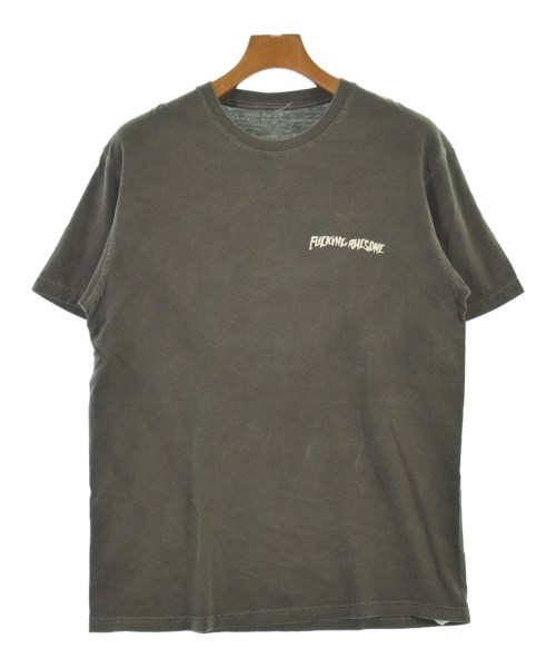 FUCKING AWESOME ファッキングオーサム Tシャツ・カットソー メンズ 【古着】【中古】