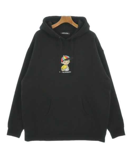 FUCKING AWESOME ファッキングオーサム パーカー メンズ 【古着】【中古】