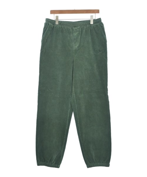 FUCKING AWESOME ファッキングオーサム パンツ（その他） メンズ 【古着】【中古】