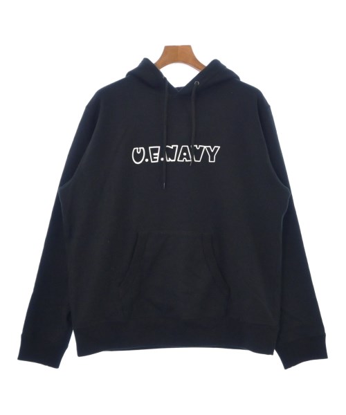 uniform experiment ユニフォームエクスペリメント パーカー メンズ 【古着】【中古】