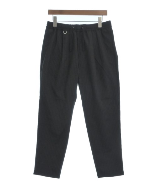 uniform experiment ユニフォームエクスペリメント パンツ（その他） メンズ 【古着】【中古】