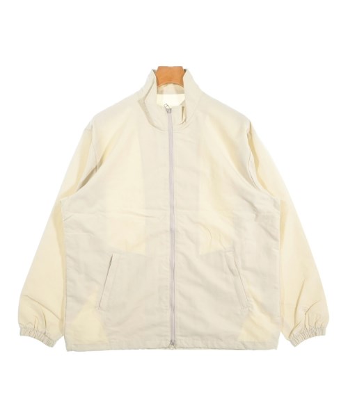 uniform experiment ユニフォームエクスペリメント ブルゾン（その他） メンズ 【古着】【中古】