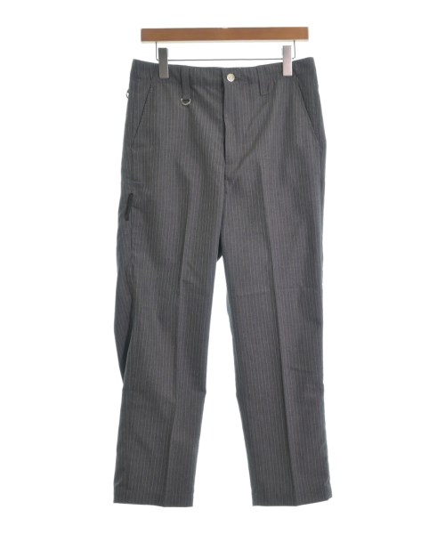 uniform experiment ユニフォームエクスペリメント パンツ（その他） メンズ 【古着】【中古】