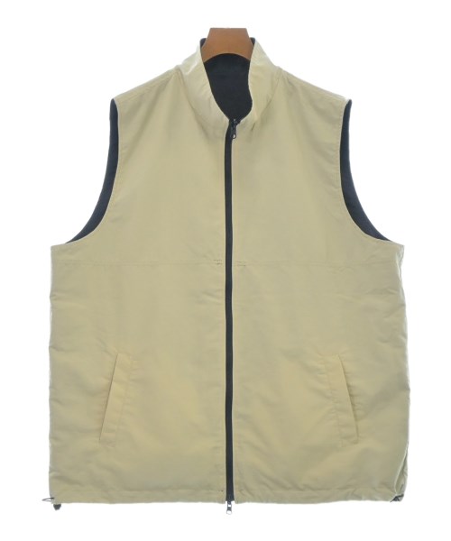 uniform experiment ユニフォームエクスペリメント ブルゾン（その他） メンズ 【古着】【中古】