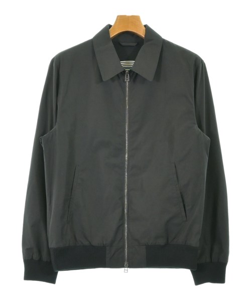 uniform experiment ユニフォームエクスペリメント ブルゾン（その他） メンズ 【古着】【中古】