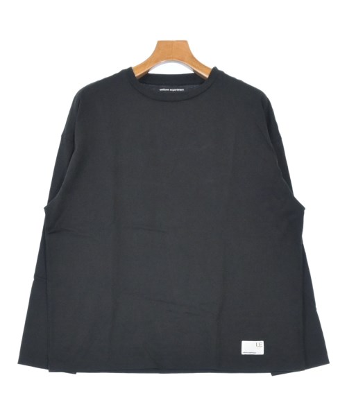 uniform experiment ユニフォームエクスペリメント Tシャツ・カットソー メンズ 【古着】【中古】