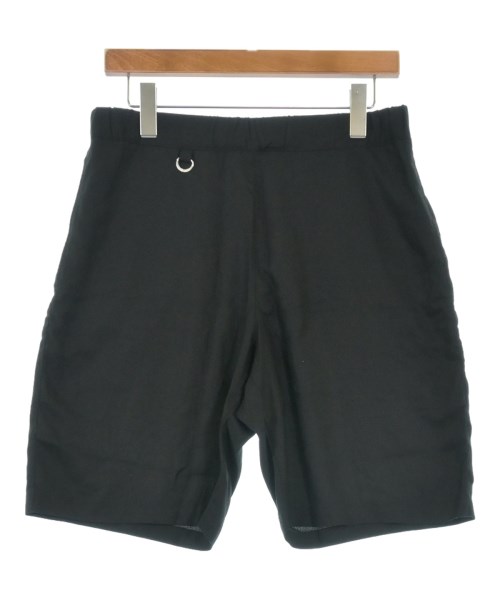uniform experiment ユニフォームエクスペリメント ショートパンツ メンズ 【古着】【中古】