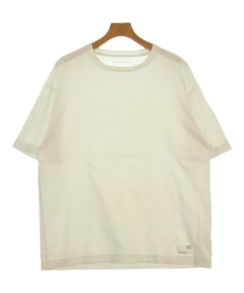 uniform experiment ユニフォームエクスペリメント Tシャツ・カットソー メンズ 【古着】【中古】