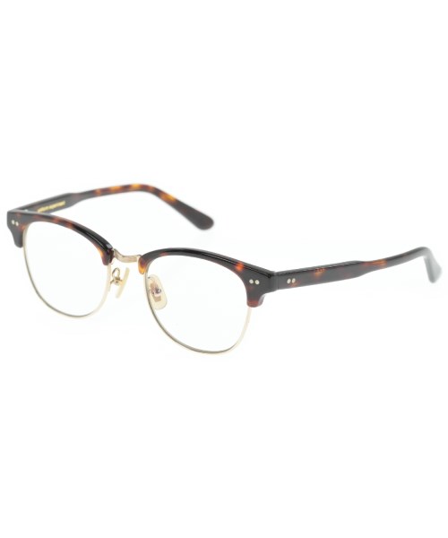 uniform experiment ユニフォームエクスペリメント メガネ メンズ 【古着】【中古】