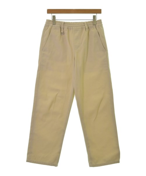 uniform experiment ユニフォームエクスペリメント パンツ（その他） メンズ 【古着】【中古】