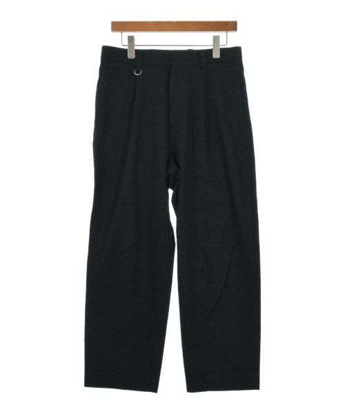 uniform experiment ユニフォームエクスペリメント パンツ（その他） メンズ 【古着】【中古】