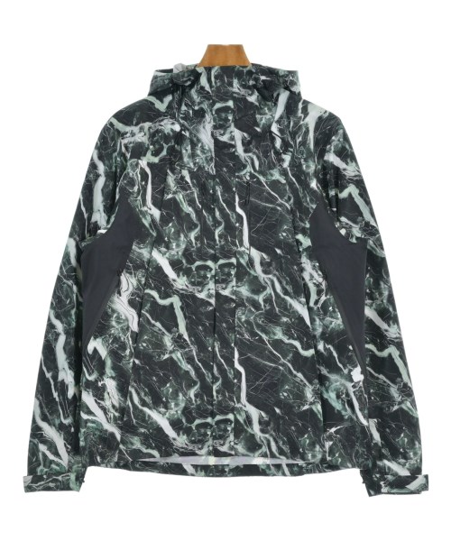 uniform experiment ユニフォームエクスペリメント ブルゾン（その他） メンズ 【古着】【中古】