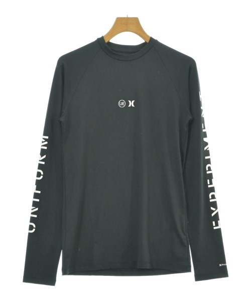 uniform experiment ユニフォームエクスペリメント Tシャツ・カットソー メンズ 【古着】【中古】