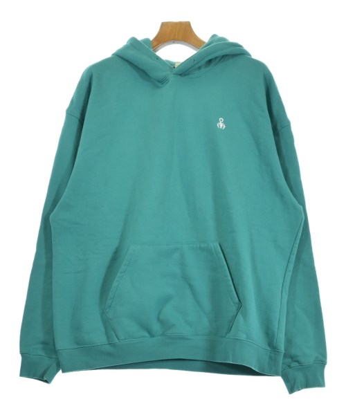 uniform experiment ユニフォームエクスペリメント パーカー メンズ 【古着】【中古】