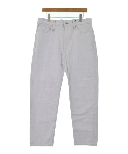 uniform experiment ユニフォームエクスペリメント デニムパンツ メンズ 【古着】【中古】