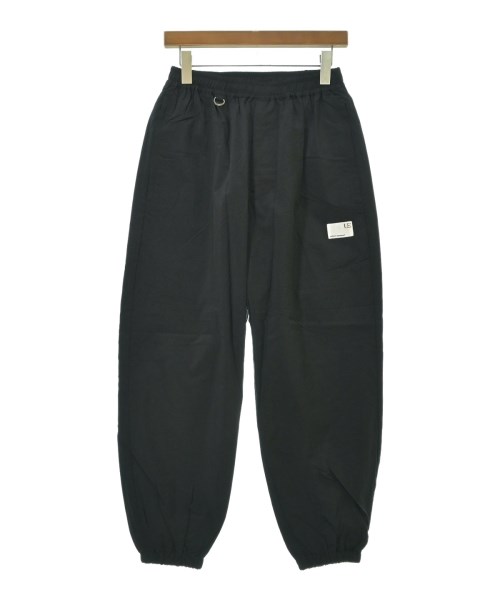 uniform experiment ユニフォームエクスペリメント パンツ（その他） メンズ 【古着】【中古】