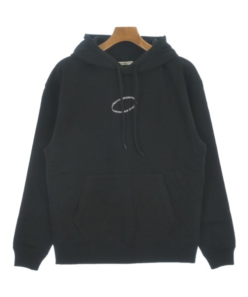 uniform experiment ユニフォームエクスペリメント パーカー メンズ 【古着】【中古】