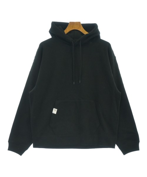 uniform experiment ユニフォームエクスペリメント パーカー メンズ 【古着】【中古】