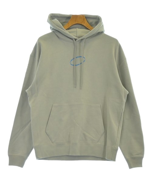 uniform experiment ユニフォームエクスペリメント パーカー メンズ 【古着】【中古】