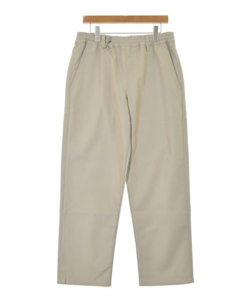 uniform experiment ユニフォームエクスペリメント パンツ（その他） メンズ 【古着】【中古】
