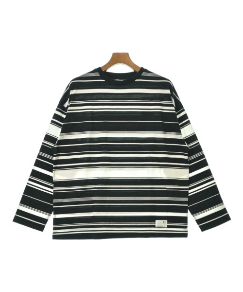 uniform experiment ユニフォームエクスペリメント Tシャツ・カットソー メンズ 【古着】【中古】