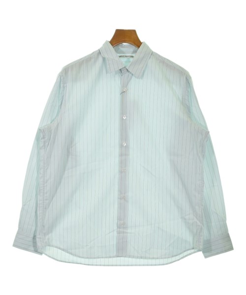 uniform experiment ユニフォームエクスペリメント カジュアルシャツ メンズ 【古着】【中古】