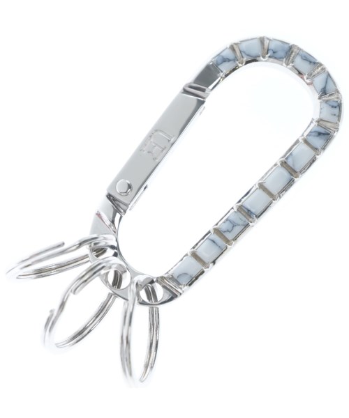 uniform experiment ユニフォームエクスペリメント キーケース・キーホルダー メンズ 【古着】【中古】