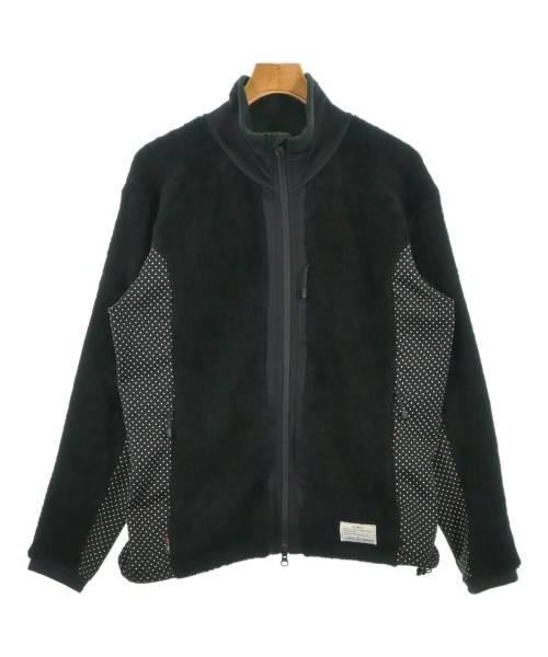 uniform experiment ユニフォームエクスペリメント ブルゾン メンズ 【古着】【中古】