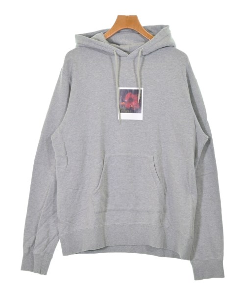 uniform experiment ユニフォームエクスペリメント パーカー メンズ 【古着】【中古】