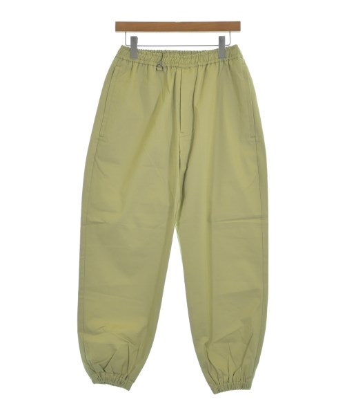 uniform experiment ユニフォームエクスペリメント パンツ（その他） メンズ 【古着】【中古】