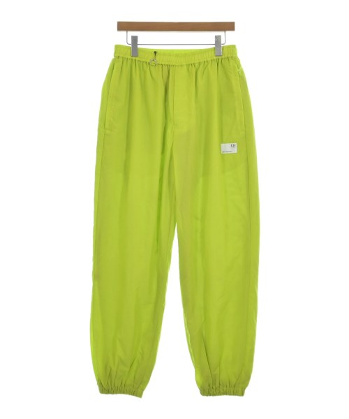 uniform experiment ユニフォームエクスペリメント パンツ（その他） メンズ 【古着】【中古】