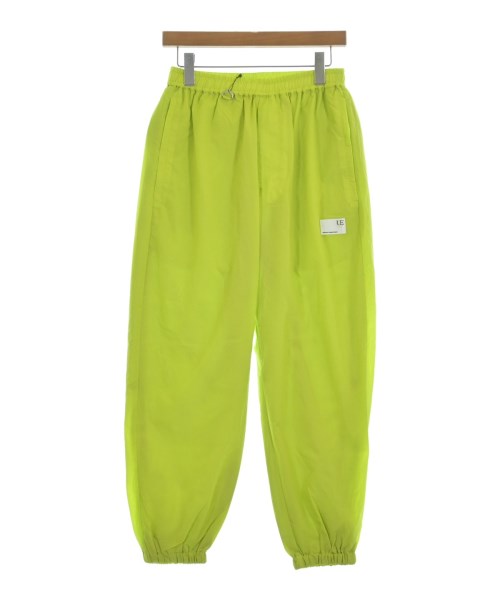 uniform experiment ユニフォームエクスペリメント パンツ（その他） メンズ 【古着】【中古】