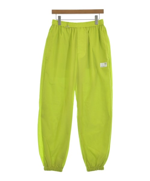uniform experiment ユニフォームエクスペリメント パンツ（その他） メンズ 【古着】【中古】