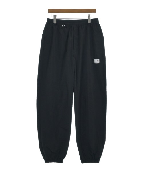 uniform experiment ユニフォームエクスペリメント パンツ（その他） メンズ 【古着】【中古】