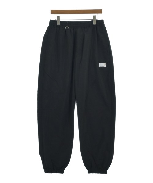 uniform experiment ユニフォームエクスペリメント パンツ（その他） メンズ 【古着】【中古】