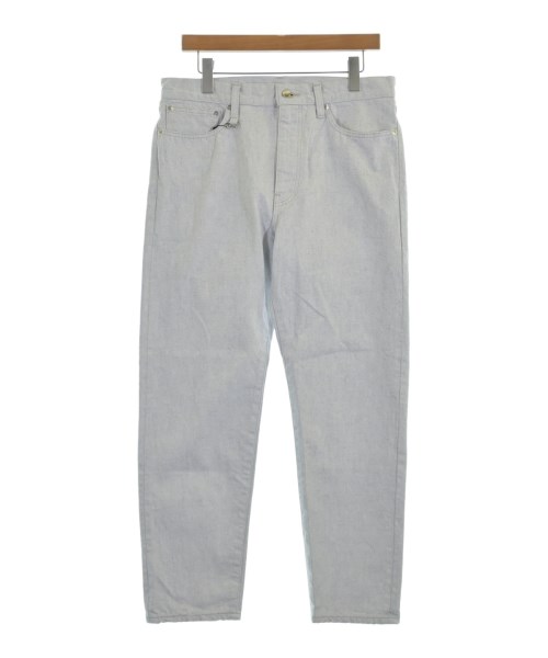 uniform experiment ユニフォームエクスペリメント デニムパンツ メンズ 【古着】【中古】